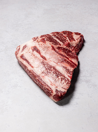 Cuts of Beef - NZ Beef | Ocean Beef