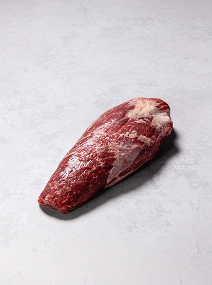 Cuts of Beef - NZ Beef | Ocean Beef