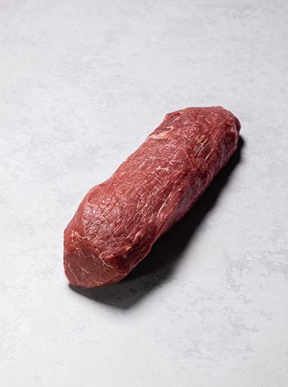 Cuts of Beef - NZ Beef | Ocean Beef