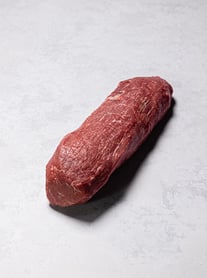 Cuts of Beef - NZ Beef | Ocean Beef