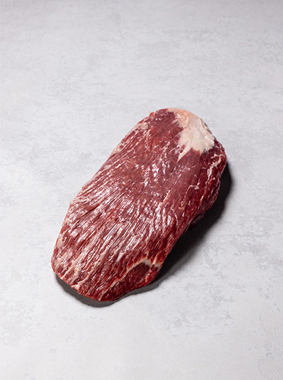 Cuts of Beef - NZ Beef | Ocean Beef