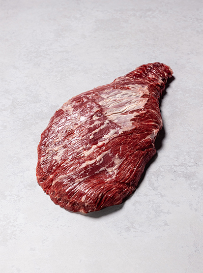 Cuts of Beef - NZ Beef | Ocean Beef