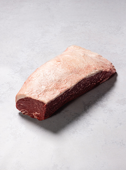 Cuts of Beef - NZ Beef | Ocean Beef