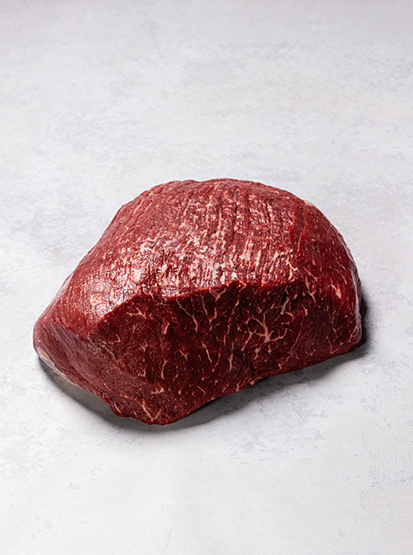 Cuts of Beef - NZ Beef | Ocean Beef