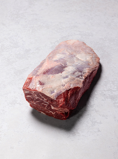 Cuts of Beef - NZ Beef | Ocean Beef