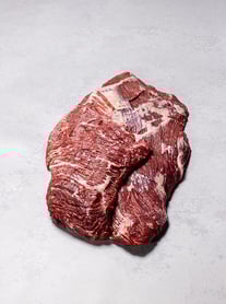 Cuts of Beef - NZ Beef | Ocean Beef